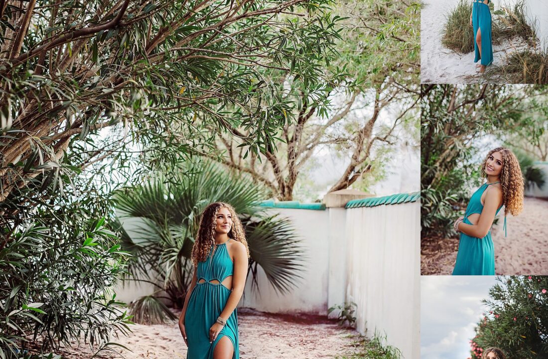 Portrait Session Blog - Award Winning Nashville Photographer